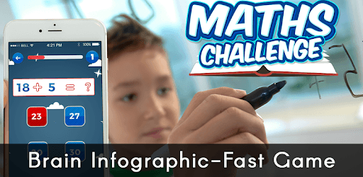 Maths Magic Tricks for PC - How to Install on Windows PC, Mac