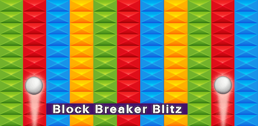 Block Breaker Blitz for PC - How to Install on Windows PC, Mac