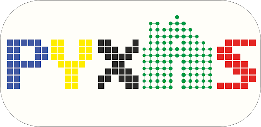 Pyxis for PC - How to Install on Windows PC, Mac