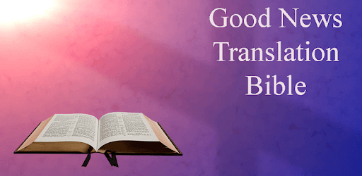 Good News Translation-GNT Bible for PC - How to Install on Windows PC, Mac