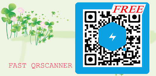 SmartScan & Free QRScan - Code & Tag Reader for PC - How to Install on ...