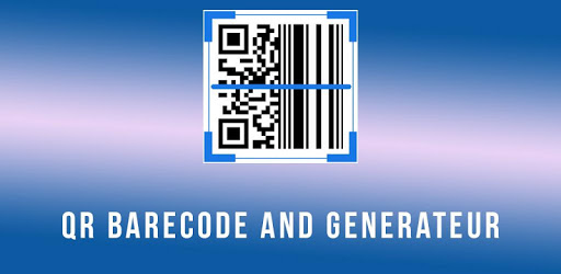 QR Scanner and Barcode Generator for PC - How to Install on Windows PC, Mac