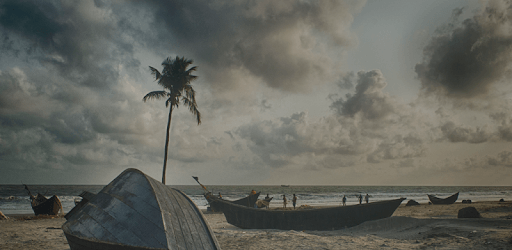 QR Code Scanner & QR Code Generator for PC - How to Install on Windows ...