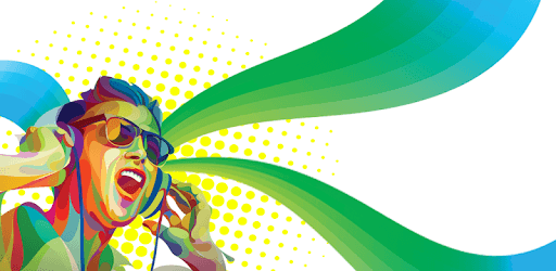 My Qubee for PC - How to Install on Windows PC, Mac