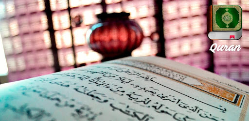 The Quran for PC - How to Install on Windows PC, Mac