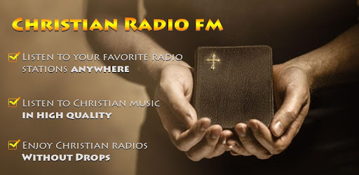 Christian Radio Station For Free for PC - How to Install on Windows PC, Mac