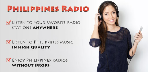 Philippines Radio Station Fm for PC - How to Install on Windows PC, Mac