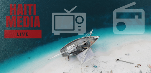 Radio Télé Eclair | Official App for PC - How to Install on Windows PC, Mac