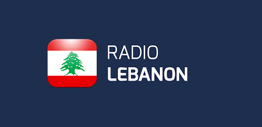 Radio Lebanon راديو APK Download For Free