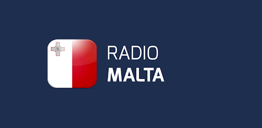 Radio Malta for PC - How to Install on Windows PC, Mac
