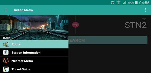 Indian Metro for PC - How to Install on Windows PC, Mac