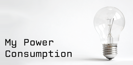 My Power Consumption for PC - How to Install on Windows PC, Mac