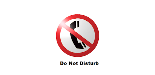 Do Not Disturb for PC - How to Install on Windows PC, Mac