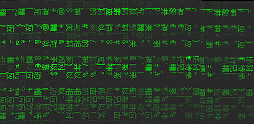 Matrix Effect for PC - How to Install on Windows PC, Mac