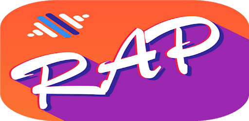 Rap Learning App Rap Free Music for PC - How to Install on Windows PC, Mac