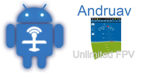 Andruav for PC - How to Install on Windows PC, Mac