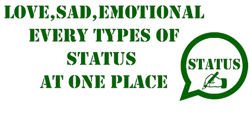 Status - Latest All for PC - How to Install on Windows PC, Mac