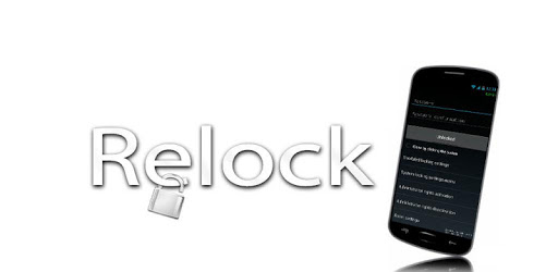 Relock for PC - How to Install on Windows PC, Mac