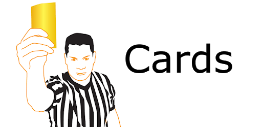 Red Card for PC - How to Install on Windows PC, Mac