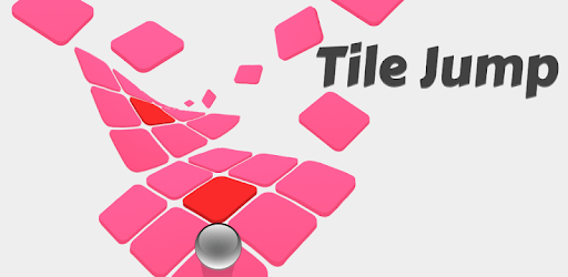 Tile Jump for PC - How to Install on Windows PC, Mac