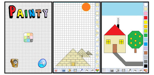 Painty for PC - How to Install on Windows PC, Mac