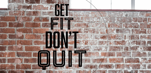 Refit for PC - How to Install on Windows PC, Mac