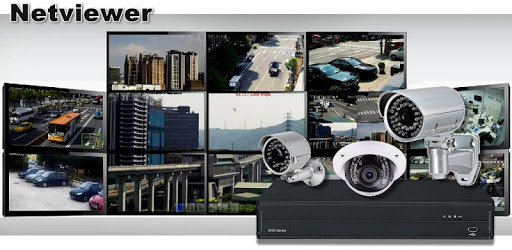 NetViewer for PC - How to Install on Windows PC, Mac