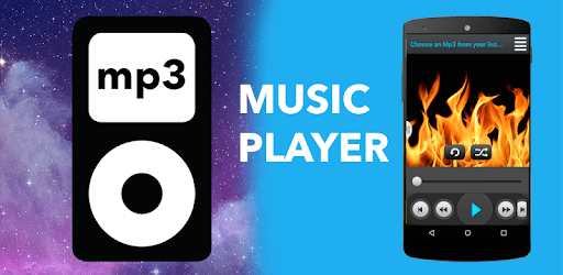 YAMP3 MP3 Music Player for PC - How to Install on Windows PC, Mac