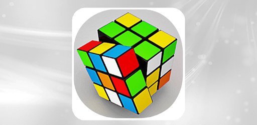 Solution solve cube rubik for PC - How to Install on Windows PC, Mac