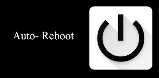 Auto- Reboot/Restart (Root Required) for PC - How to Install on Windows ...