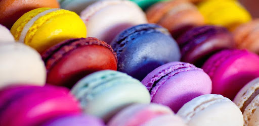 Macaron Live Wallpaper for PC - How to Install on Windows PC, Mac