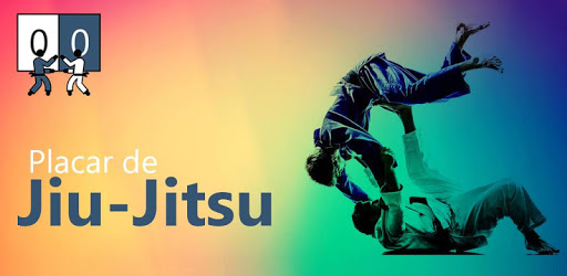 Jiu Jitsu Scoreboard for PC - How to Install on Windows PC, Mac