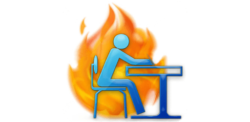 Study helper for PC - How to Install on Windows PC, Mac