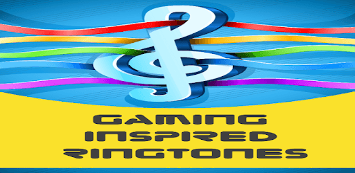 Gaming Ringtones for PC - How to Install on Windows PC, Mac