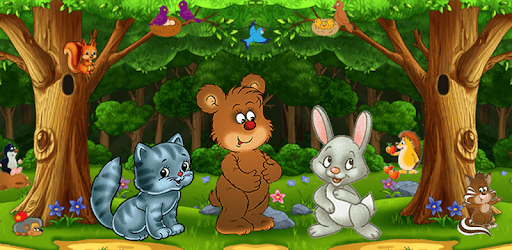Pao Pao Animals for PC - How to Install on Windows PC, Mac