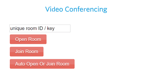 Video Conferencing for PC - How to Install on Windows PC, Mac