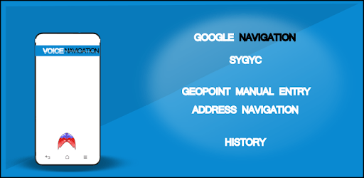 Voice command for Sygic for PC - How to Install on Windows PC, Mac