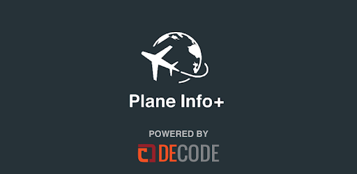 Plane Info+ for PC - How to Install on Windows PC, Mac
