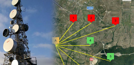 Azimuth for PC - How to Install on Windows PC, Mac