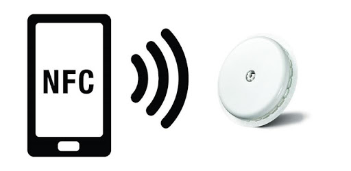 NFC Demo for PC - How to Install on Windows PC, Mac