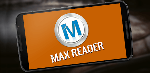 Max Reader - News, RSS feeds for PC - How to Install on Windows PC, Mac