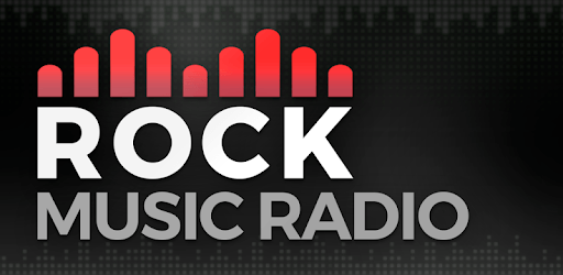 Rock Music Radio APK Download For Free