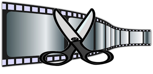 Movie Cutter for PC - How to Install on Windows PC, Mac