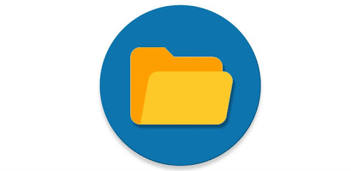 File Explore for PC - How to Install on Windows PC, Mac