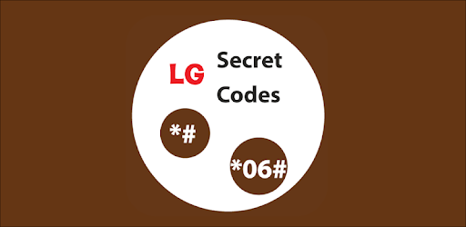 Secret Codes Lg Mobiles: for PC - How to Install on Windows PC, Mac
