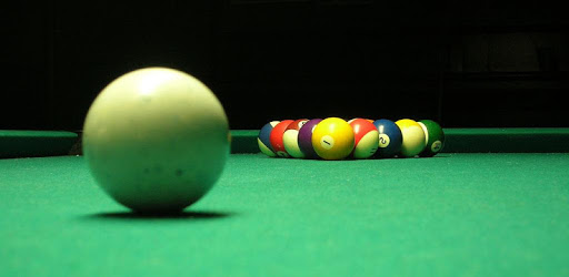 Free Style Pool Billiards for PC - How to Install on Windows PC, Mac