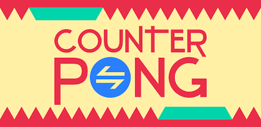 Counter Pong for PC - How to Install on Windows PC, Mac