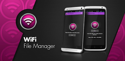 WiFi File Manager for PC - How to Install on Windows PC, Mac