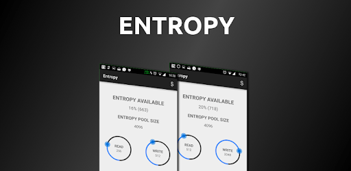 [ROOT]Entropy for PC - How to Install on Windows PC, Mac