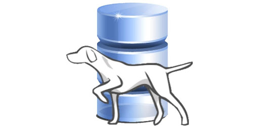 Patron DB for PC - How to Install on Windows PC, Mac